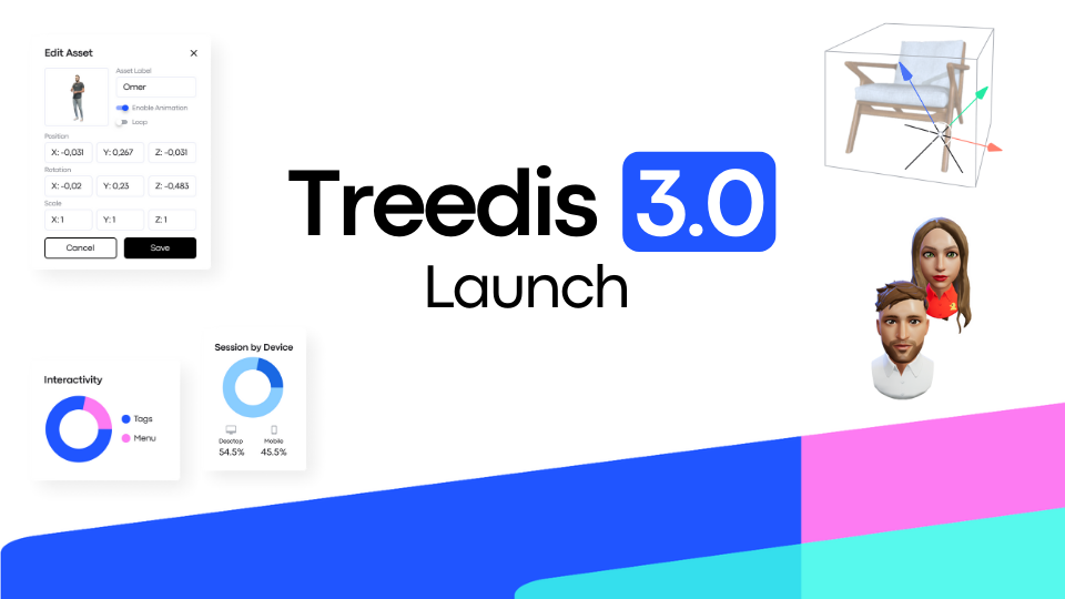 Gamification in Immersive Learning: A Path to Engaging and Effective Learning